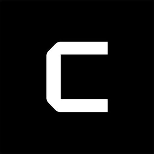 Water Charge Air Coolers (WCAC) | Conflux Technology